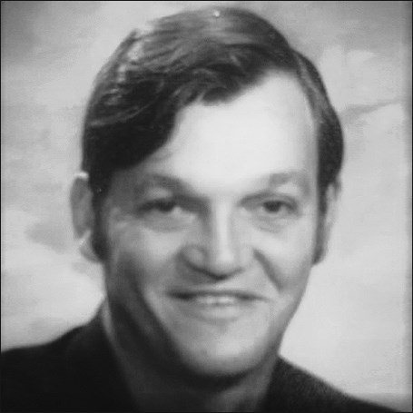 Our Condolences to the Family of Michael Trevisani – Everett High ...