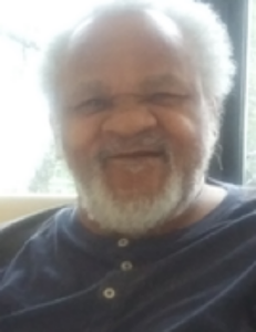 Our Condolences to the Family of John Johnson – Everett High School ...