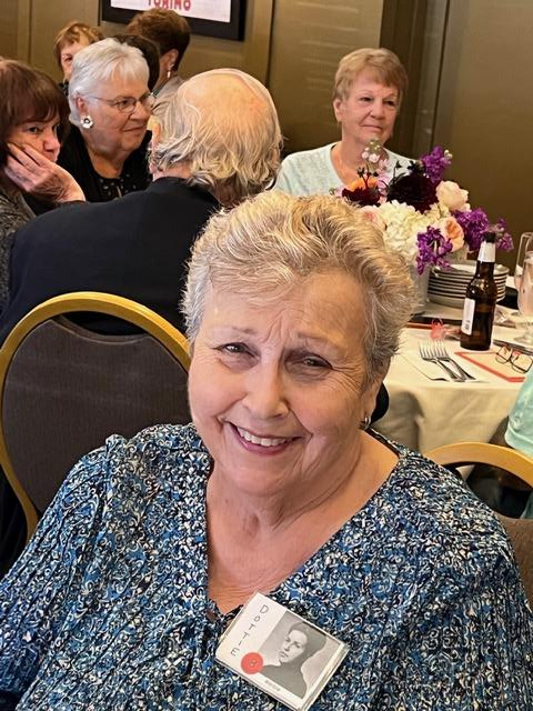 EHS Class of 1962 – 60th Reunion – Everett High School Class of 1962 EHS Class of 1962 – 60th Reunion – Everett High School Class of 1962