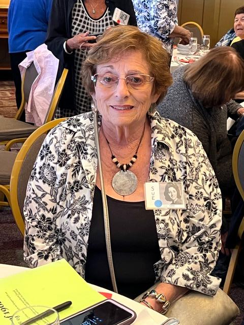 EHS Class of 1962 – 60th Reunion – Everett High School Class of 1962 EHS Class of 1962 – 60th Reunion – Everett High School Class of 1962
