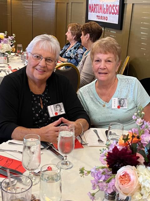 EHS Class of 1962 – 60th Reunion – Everett High School Class of 1962 EHS Class of 1962 – 60th Reunion – Everett High School Class of 1962